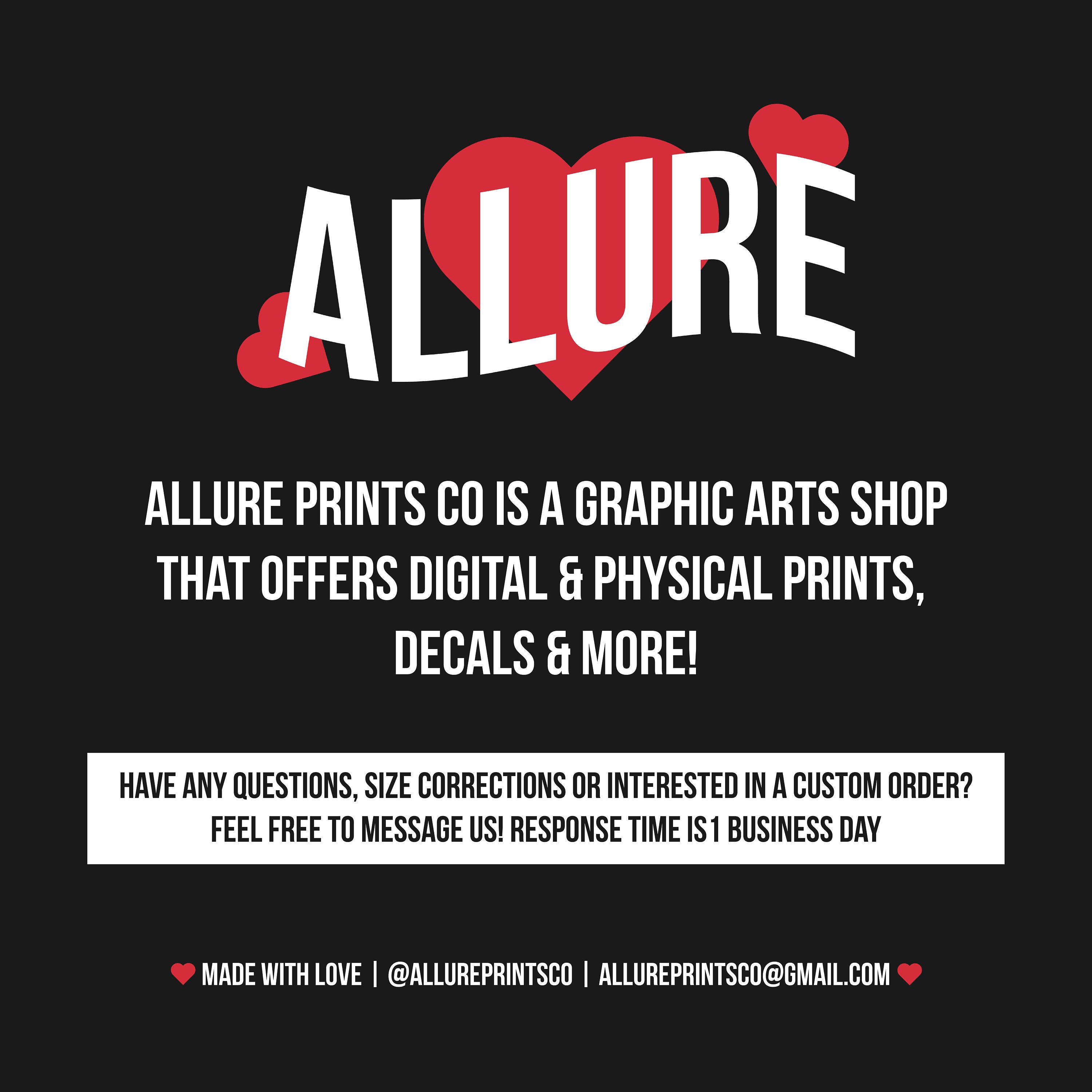 Custom Word Definition Print Art Print Word Definition Poster Custom ...