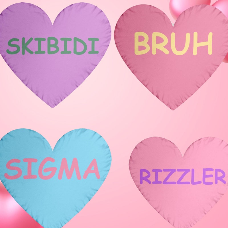 ItMadeMeSmileDesigns - Etsy