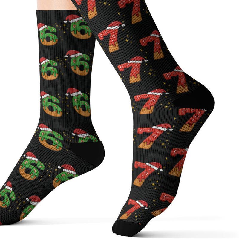 67 Socks for Kids - Etsy