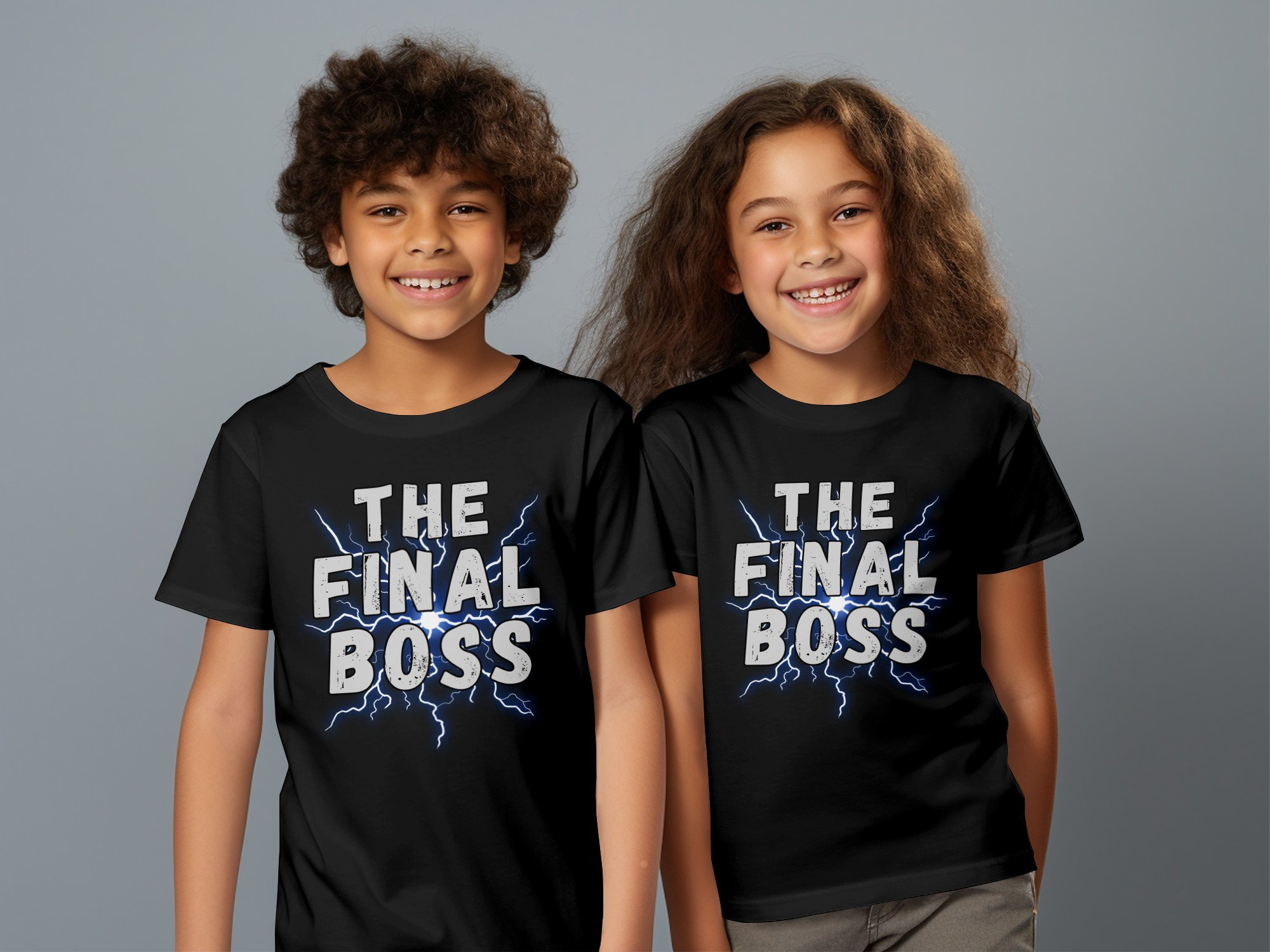 THE FINAL BOSS, Rock Lightning, Wrestling, Rock Final Boss, Final Boss ...