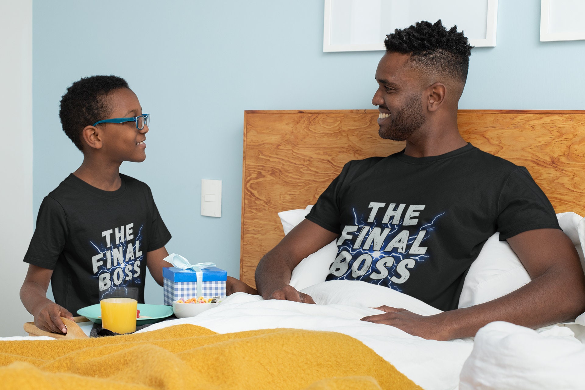 THE FINAL BOSS, Rock Lightning, Wrestling, Rock Final Boss, Final Boss ...