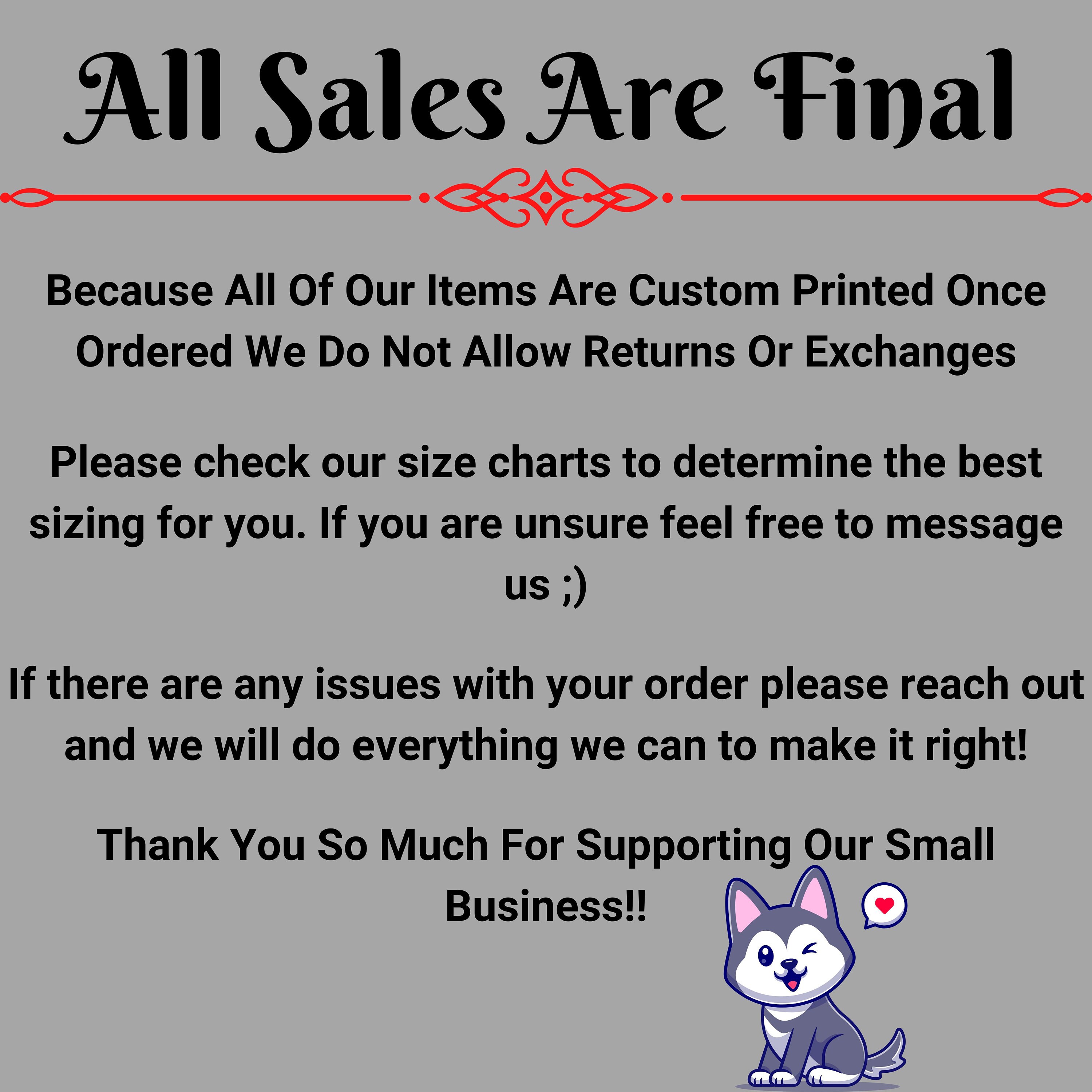 THE FINAL BOSS, Rock Lightning, Wrestling, Rock Final Boss, Final Boss ...