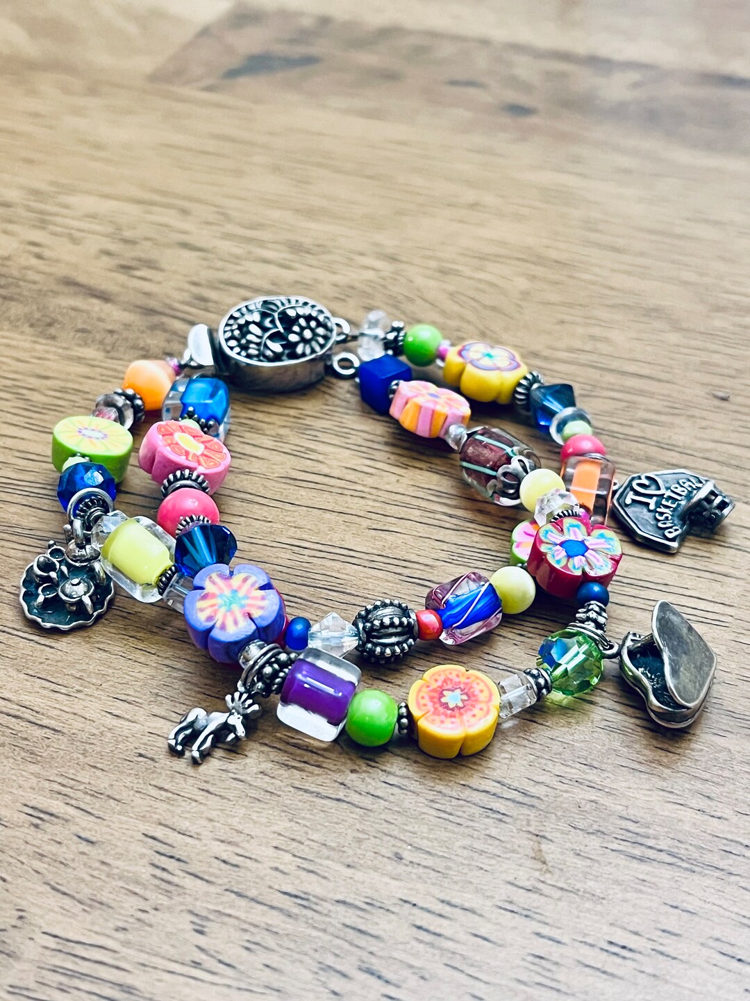 Custom Designs - Etsy