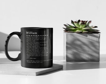 Urban Dictionary - Etsy