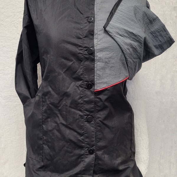 Womens Smock - Etsy