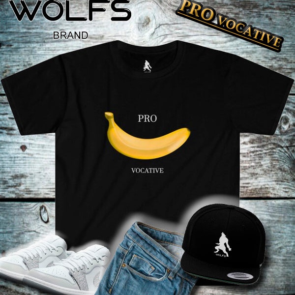 Provocative Clothing - Etsy