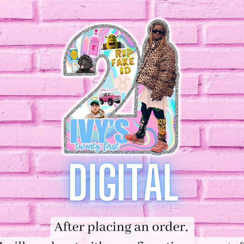 Walgreens Banners and Signs - Etsy