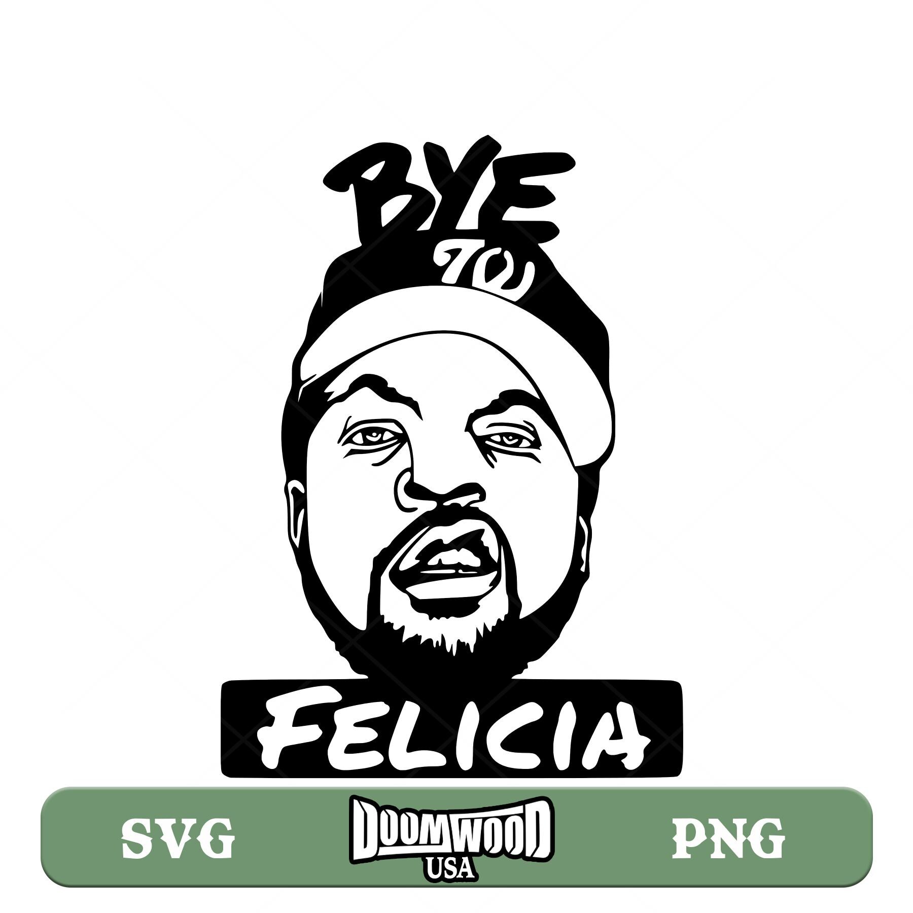 Ice Cube Rapper Logo