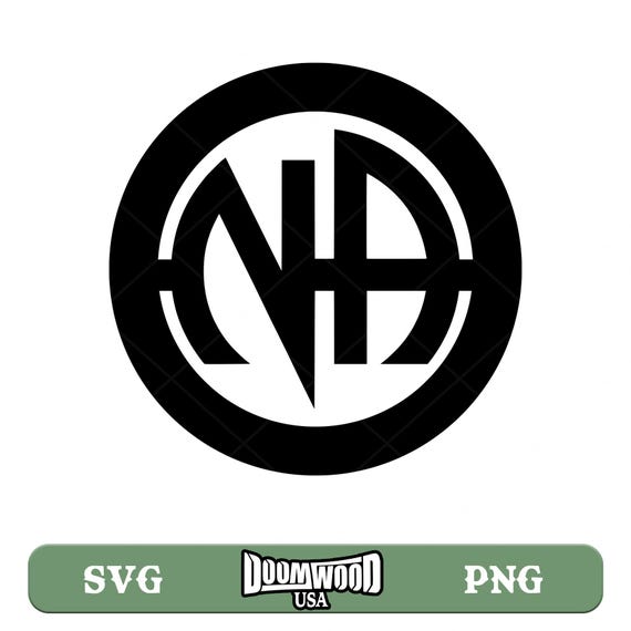 What Does The Narcotics Anonymous Symbol Mean