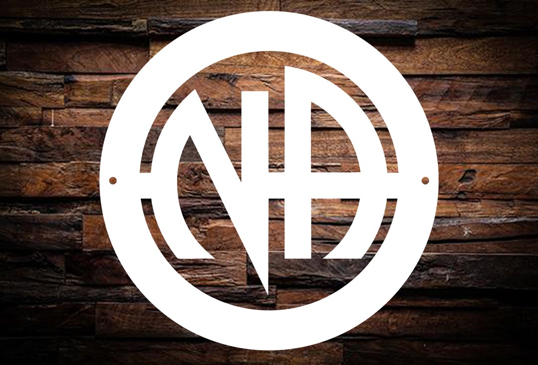 Narcotics Anonymous DXF SVG - Etsy