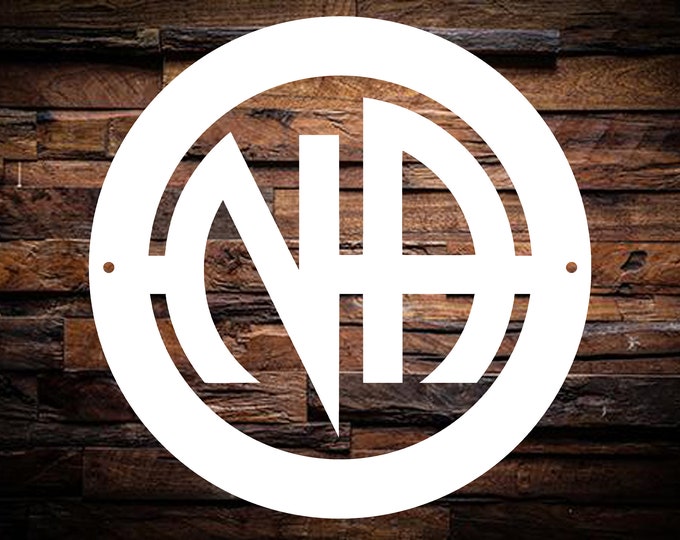 NA Svg File. Narcotics Anonymous Layered Svg, Png, Jpeg, Studio X File ...