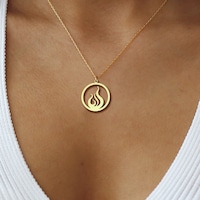 Fire Nation - Etsy