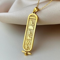 Modèles de cartouches d'architecte moderniste | Modèle de cartouche ...