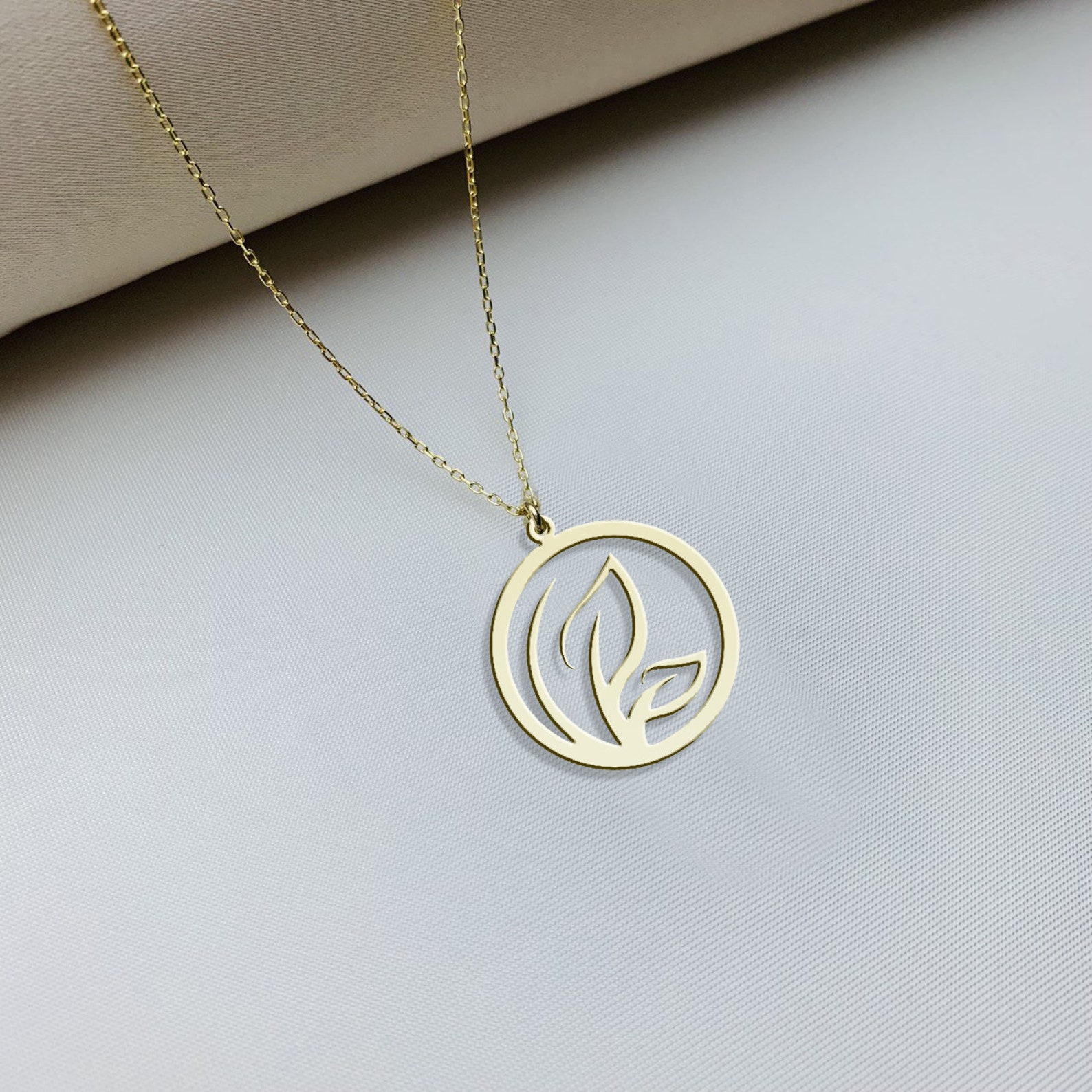 Earth Elements Symbols Charms Pendant, Four Elements Earth, Air, Water ...