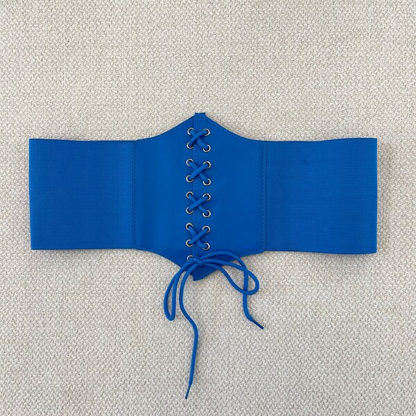 Fairy Belt - Etsy