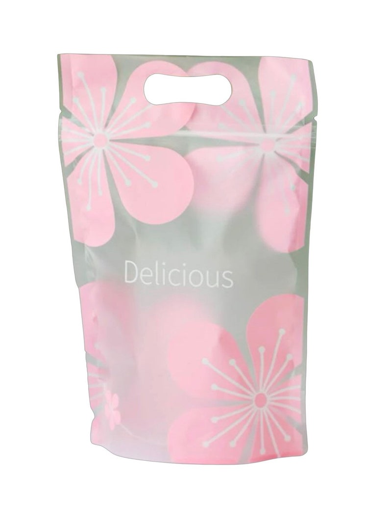 Mystery Makeup Bag, Makeup Kit, Girls Kit - Etsy