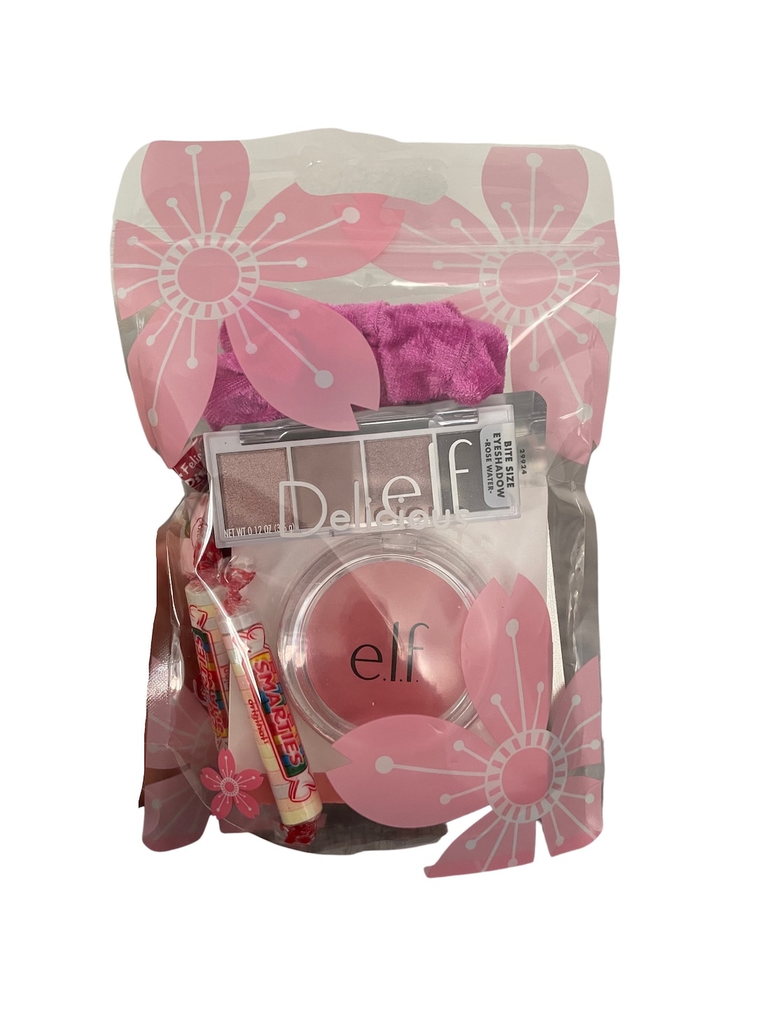 Mystery Makeup Bag, Makeup Kit, Girls Kit - Etsy