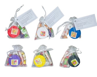 Good Luck Student Teacher - Etsy