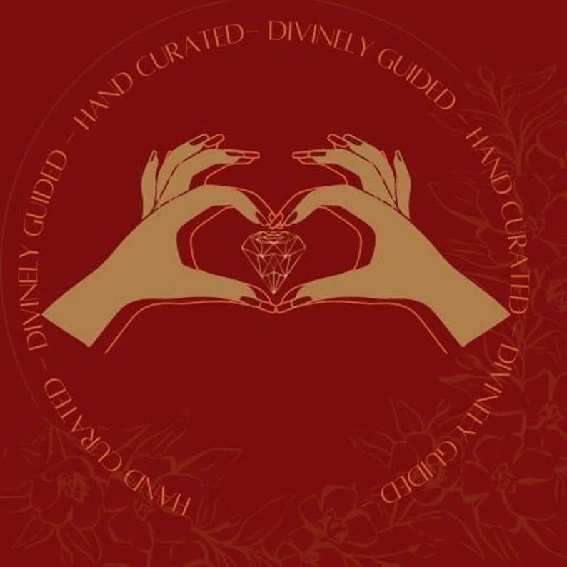 ANGELIC DIVINE MASCULINE/ Winged Torso / Angel Candle / Divine - Etsy