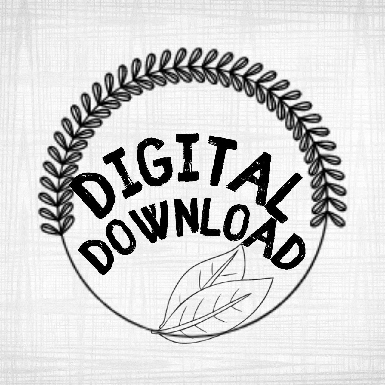 Mega Leave Svg Bundle Leaves Svg Bundle leave Png leave Clipart leave ...