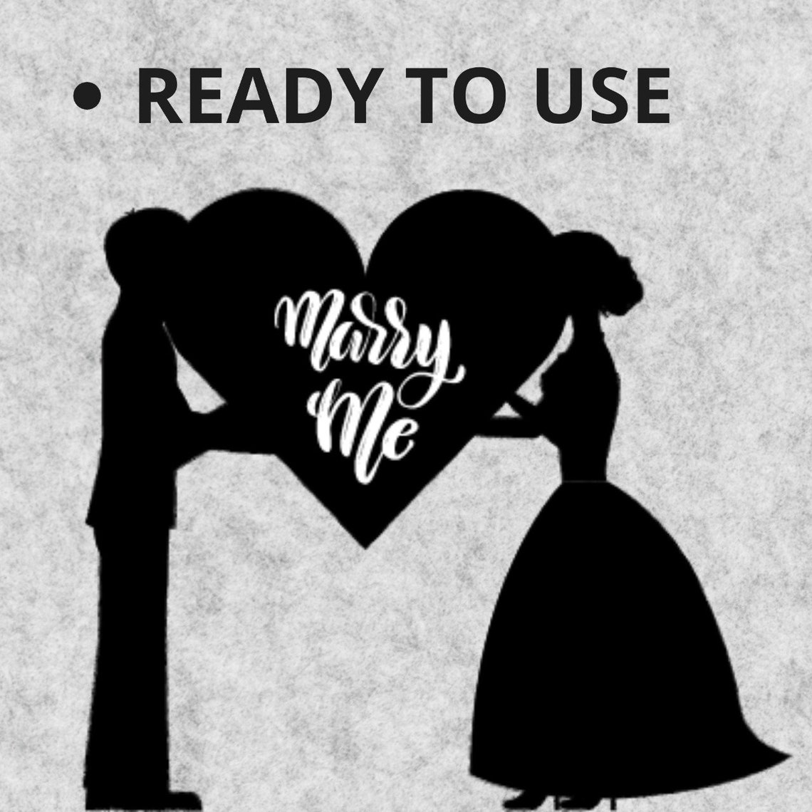 Bride &groom Wedding Digital Svg| Wedding Tag Svg. - Etsy