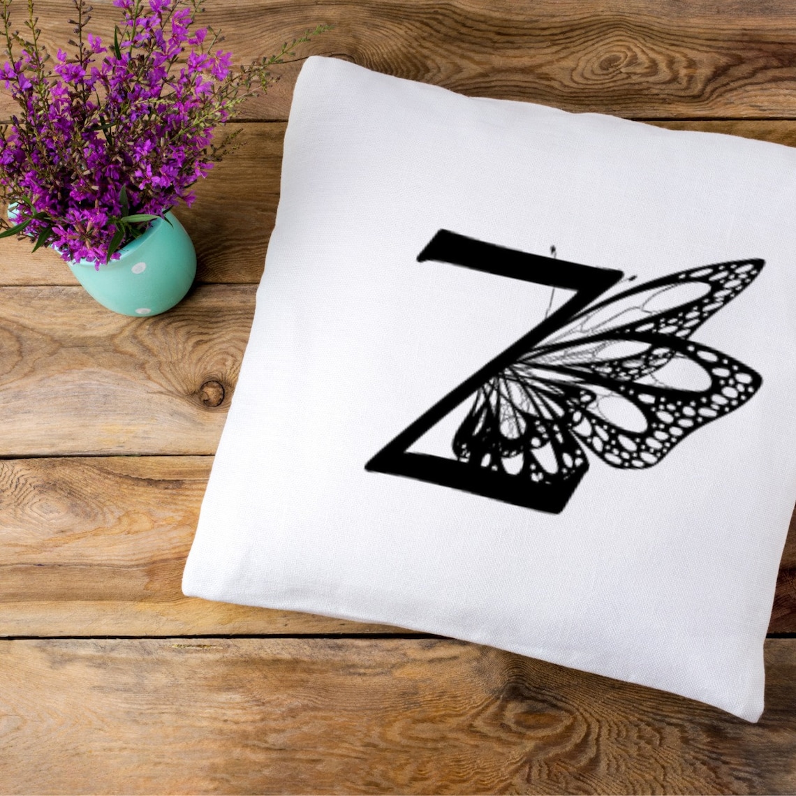 Butterfly Alphabets Svg Bundle| Butterfly Alphabets Png | Butterfly ...