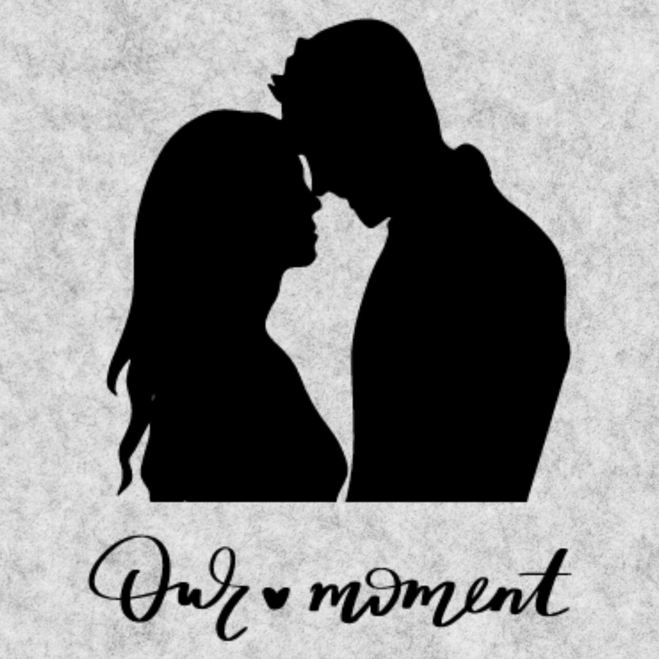 Bride &groom Wedding Digital Svg Wedding Tag Svg. - Etsy