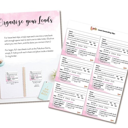 Printable Stickers MK - Etsy