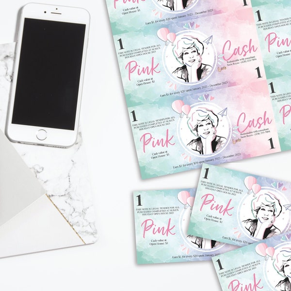 Mary Kay Gift Certificate - 60+ Gift Ideas for 2024