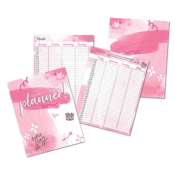 Mary Kay - Etsy