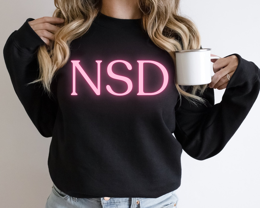 Mary Kay Neon Lights Sweatshirt NSD National Sales Director - Etsy