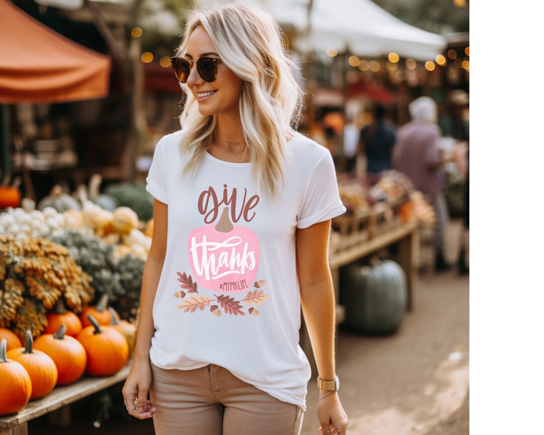 Mary Kay Shirt, Thanksgiving Shirt, Entrepreneur, Boss Babe, Working ...