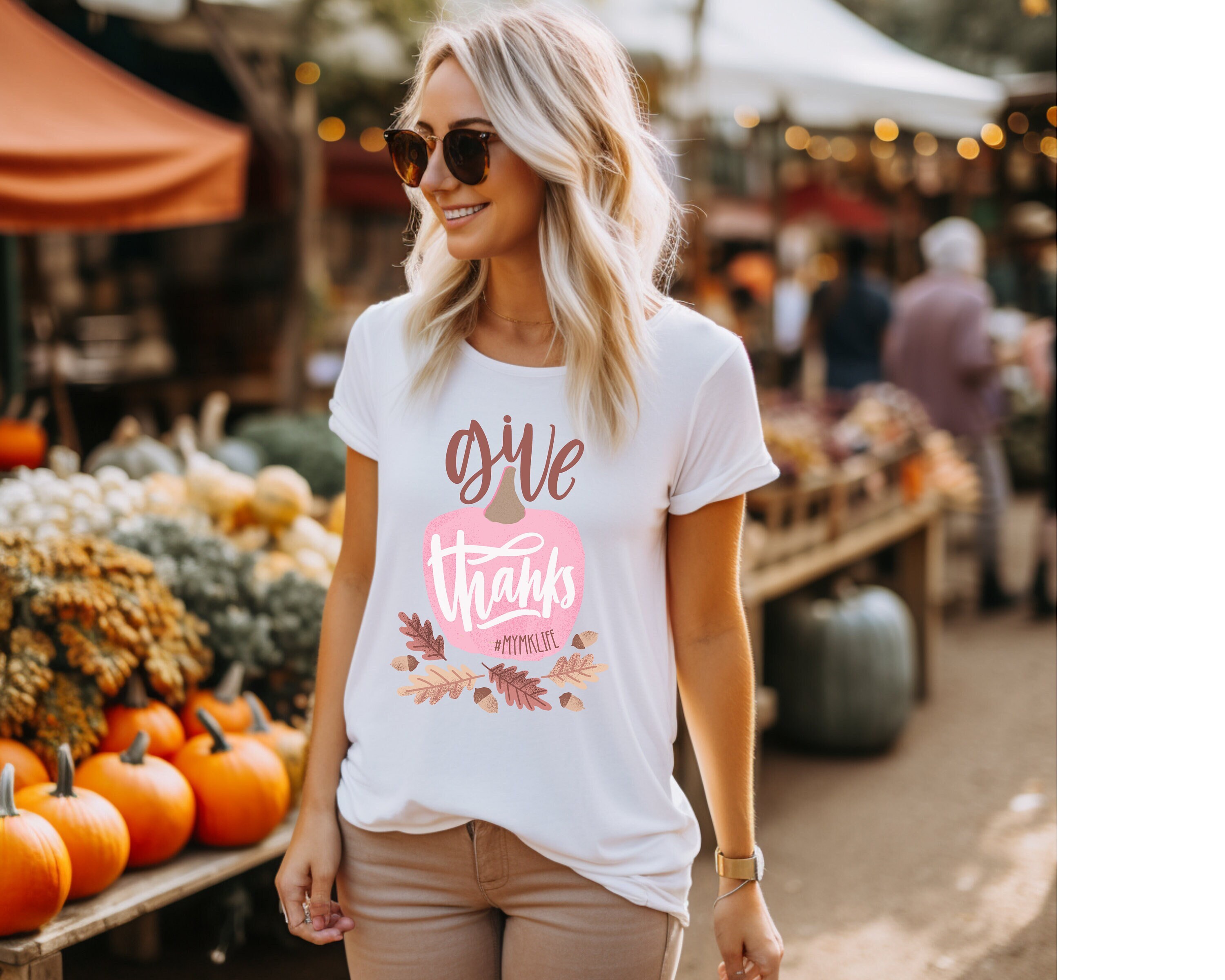 Mary Kay Shirt, Thanksgiving Shirt, Entrepreneur, Boss Babe, Working ...