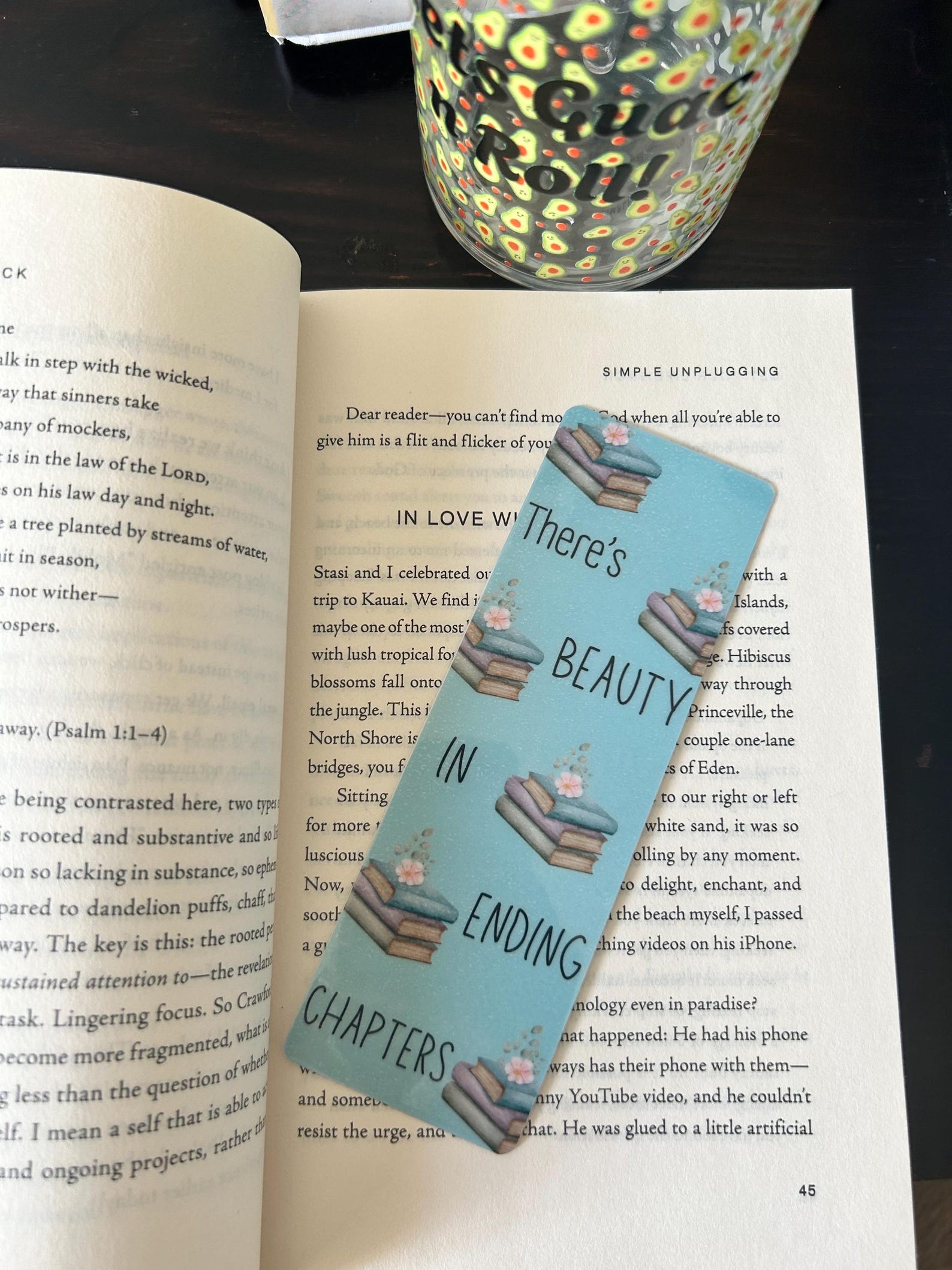 Mental Health Bookmarks, Uplifting Bookmarks, Aesthetic Bookmarks ...