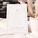 Guess the Brides Wedding Dress Game Template, Editable Pink Bridal ...