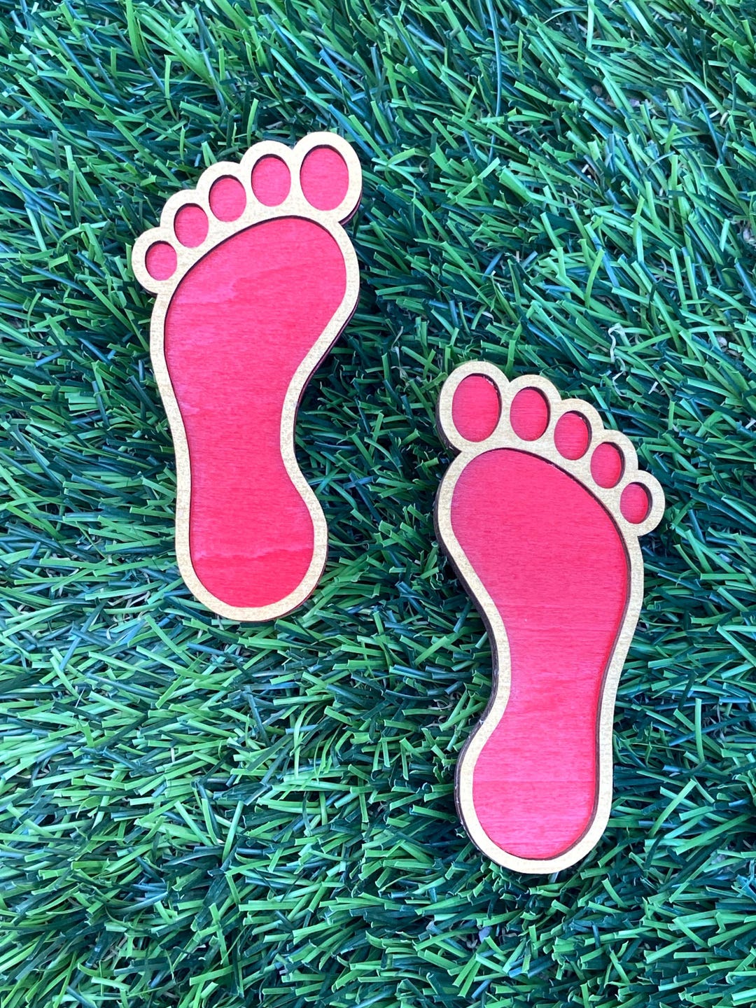 God/goddess Charan Paduka | Laxmi Feet | Lakshmi Pagh | Lakshmi Charan | Pagla | Krishna Padam ...