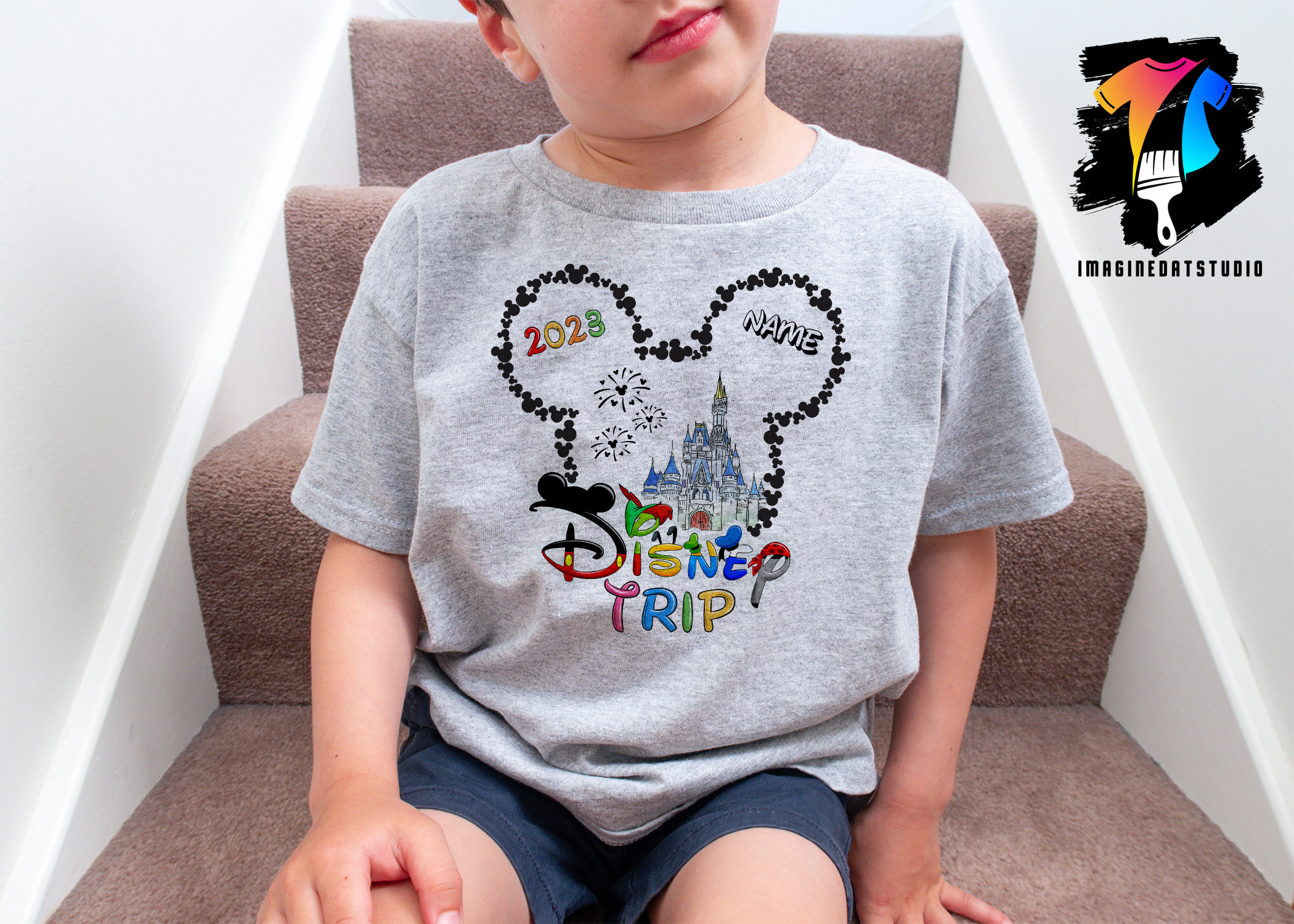 Disney Shirt, Magic Kingdom, Disney Family Shirts, Disney Mom, Disney ...