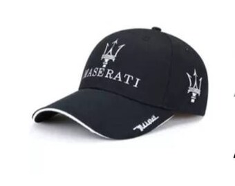 Maserati Ghibli Art - Etsy