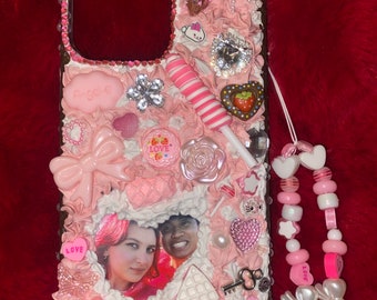 Gyaru Phone Case - Etsy