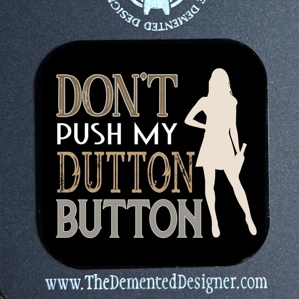 Beth Dutton Svg - Etsy