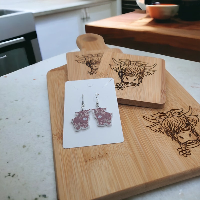 Cow Gifts - 60+ Gift Ideas for 2025