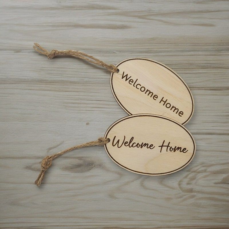 Welcome Home Gift - 60+ Gift Ideas for 2025