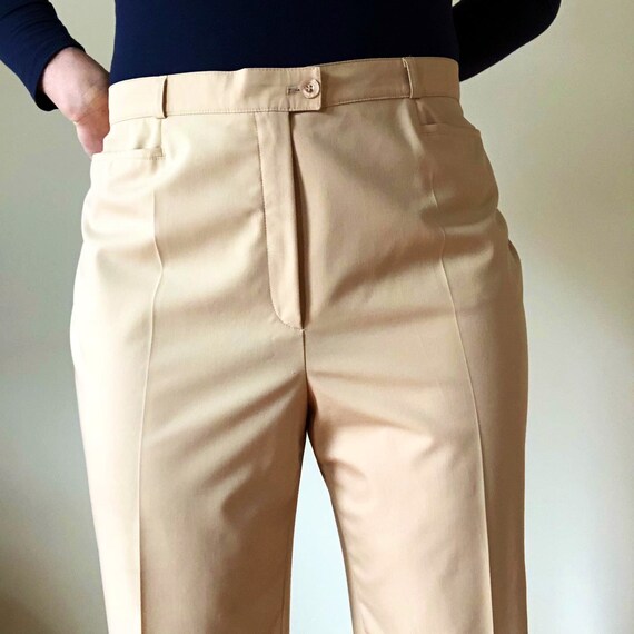 BASLER horst BASLER 1980s Vintage German Designer - Etsy