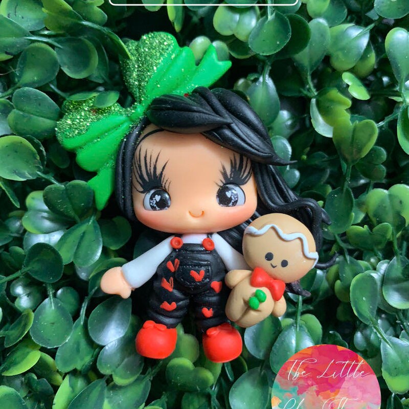 TheLittleClayShop137 - Etsy