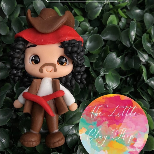 TheLittleClayShop137 - Etsy