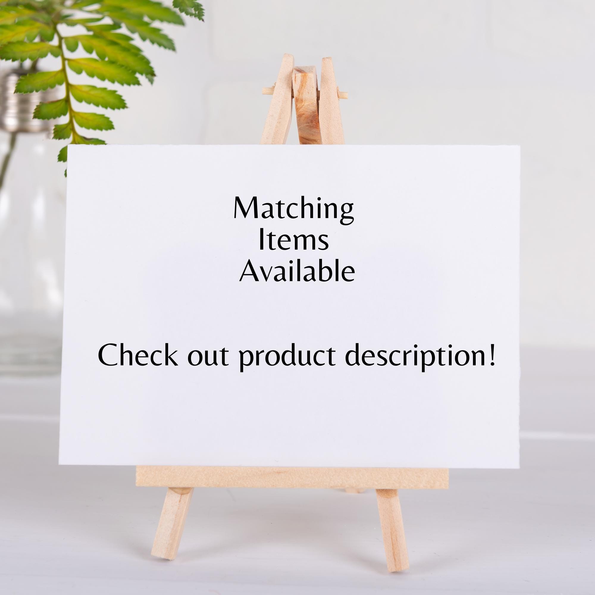 Editable Mimosa Bar Sign, A Baby is Brewing Baby Shower, Bottle and Beer, Baby Shower Mimosa ...