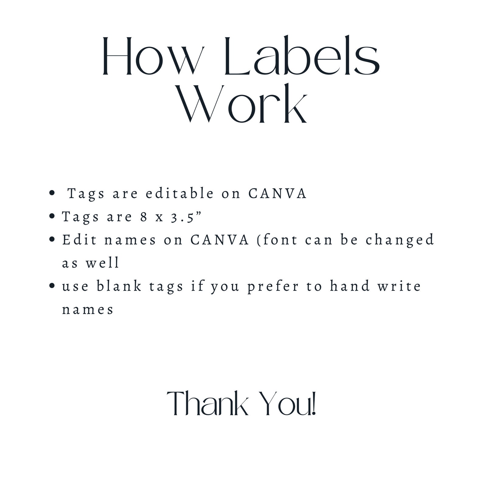 Editable Tie Dye School Classroom Name Tags, Rainbow, Editable ...