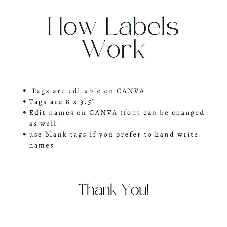 Editable Tie Dye School Classroom Name Tags, Rainbow, Editable ...