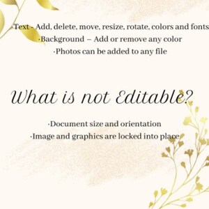 Editable Frozen 2 Birthday Invitation Frozen 2 Birthday - Etsy