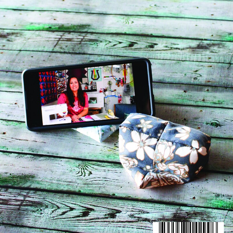 Cell Phone Stand - Etsy